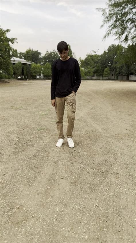 How To Create An Animated  With Python