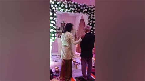 මංගල පෝරු අෂ්ඨක ලලිත් පහලවෙල 0713240276 Youtube