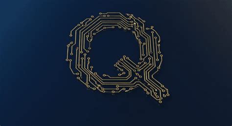 Quantum Computing Courses Quantum Computing With Quantum Zeitgeist