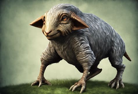 Reepicheep Character The Chronicles Of Narnia Fandorable