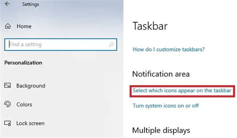 PC Not Showing Wi Fi Option How To Fix It Methods