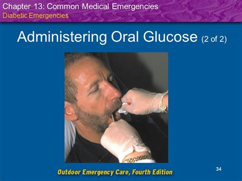 Common Medical Emergencies Ppt Download