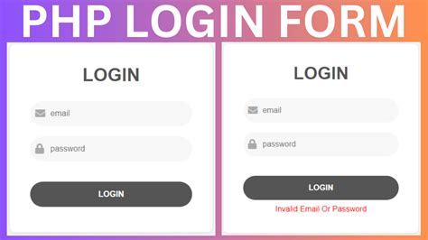 Php Inventory Management System Project Source Code