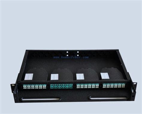 MPO MTP Termination Box Buy Fiber Optic Cable Connectors Fiber Terminal Box Fiber Kablo