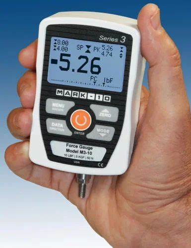 Digital Force Gauge Digital Force Gage Latest Price Manufacturers Suppliers