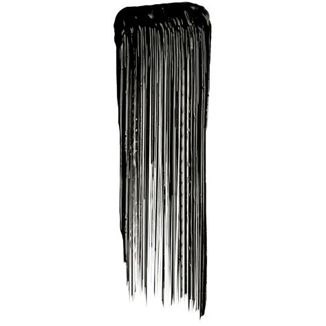 Maybelline New York спирала - Lash Sensational Sky High Mascara ...