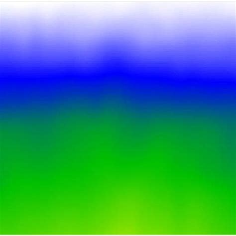 Velocity Section From Velocity Analysis Download Scientific Diagram
