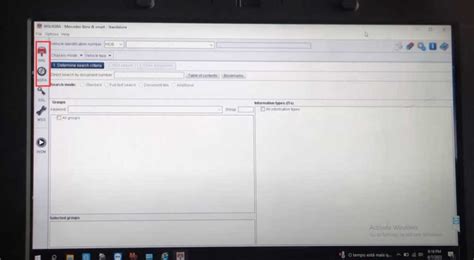 Points To Note When Using C4c5 Software Cnautotool Offical Blog