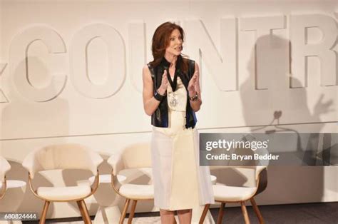 311 Charlotte Jones Anderson Photos And High Res Pictures Getty Images