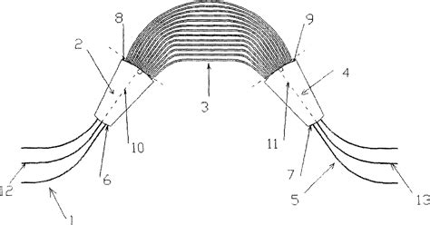 Polarized Non Sensitive Array Waveguide Grating Eureka Patsnap