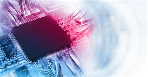 Aws、「amazon Ec2 Capacity Blocks For Ml」を提供開始、機械学習に必要なgpuを短期間利用可能に：nvidia H100 Tensor Core Gpu搭載