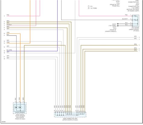 A C Would Be Cool For Minutes And Then Gets Hot