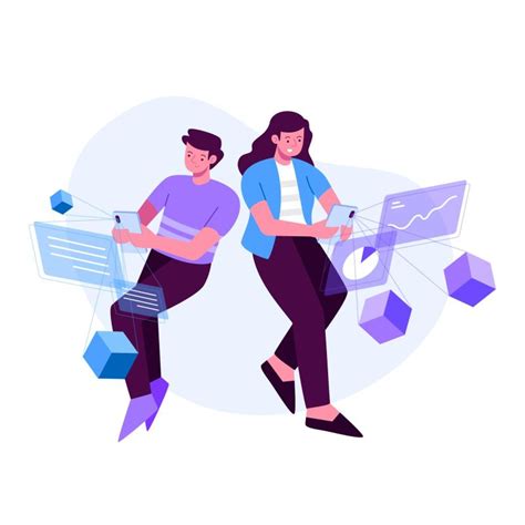 Businesstransformation Saas Airevolution Muhammad Hamza Khan