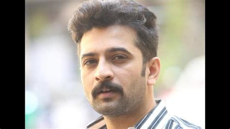 Mumbai Diaries Actor Akshar Kothari Pandemic Has Made A Lot Of Actors Insecure Web Series