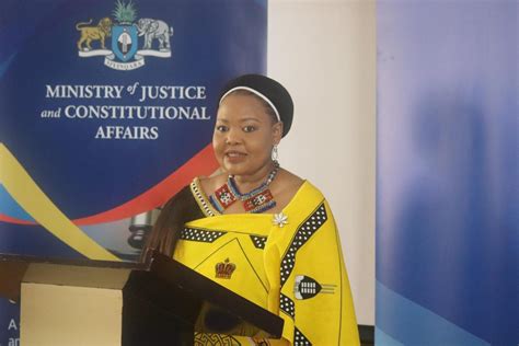 ‘developing Policies Imperative For Global Gender Equality In Migration