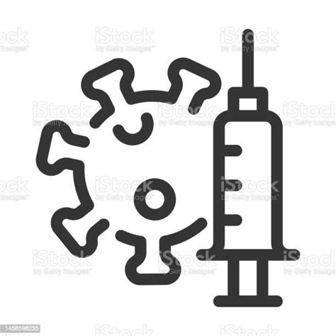 픽셀 완벽 편집 가능한 스트로크 확장 가능 선 벡터 블루프 아이콘 0명에 대한 스톡 벡터 아트 및 기타 이미지 0명