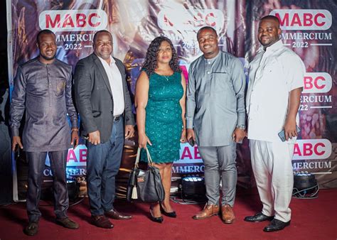 Michael Obeng On Linkedin Networking Brandstrategy