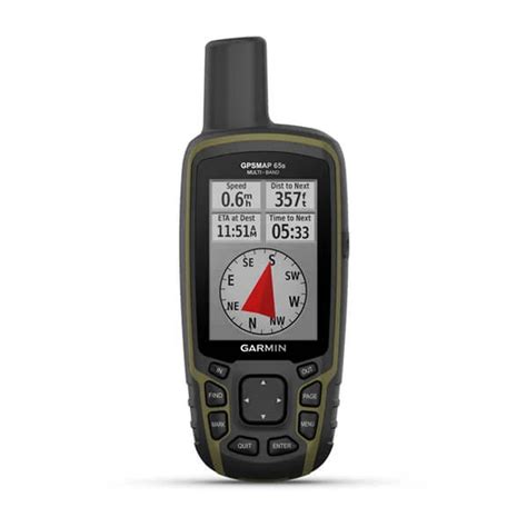 Shop Garmin Handheld Gps Navigators Online Ja Gps