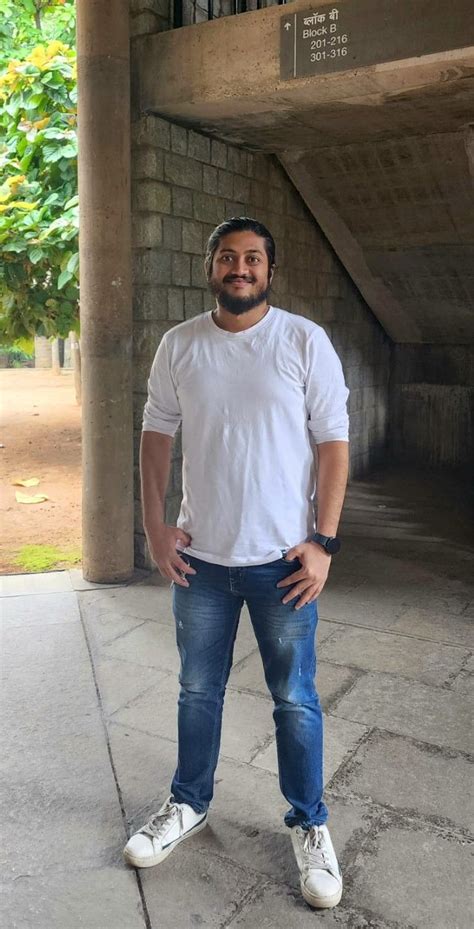 Aman Barnwal On Linkedin Jobs Placements Preplaced Leetcode