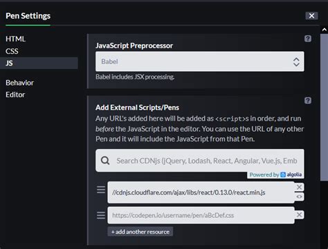 Front End Development Libraries Projects Build A Random Quote Machine