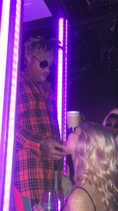 Discover 23 Tuff Rappers Pics And Rappers Ideas Rap Wallpaper Rapper