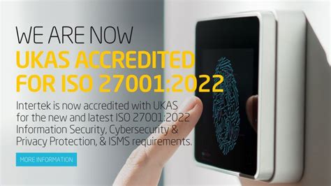 Rohiteshwar Katoch On Linkedin Isoiec 27001 Information Security