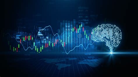 Ai Trading Bot Is A Piece Of Software That Analyzes Market Data And Executes Trades