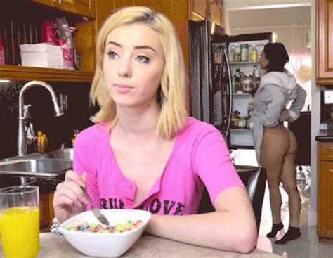 Video Name Please Haley Reed Eva Lovia 859865 ›