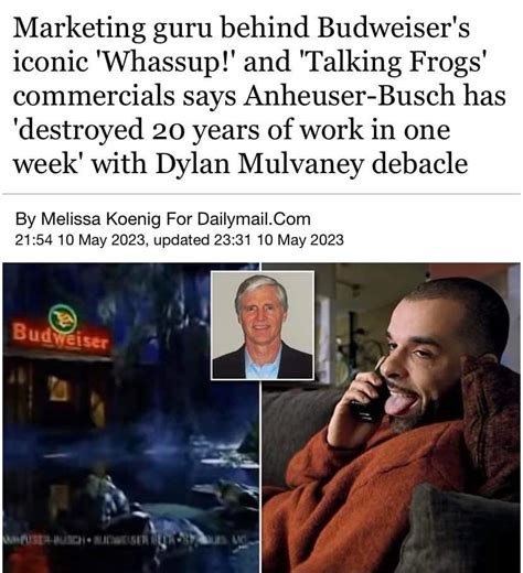 Get Woke Go Broke Rkotakuinaction2