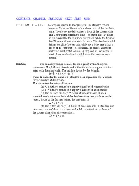 previous next prep find pdf mathematical logic algorithms