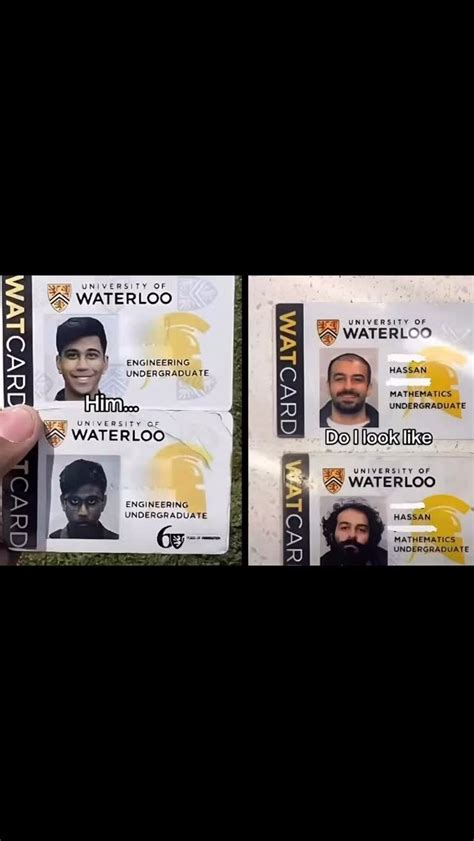 Waterloo Engineering Memes Reddit