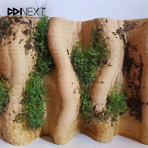 We Are Delighted To Announce That Parametricarchitecture