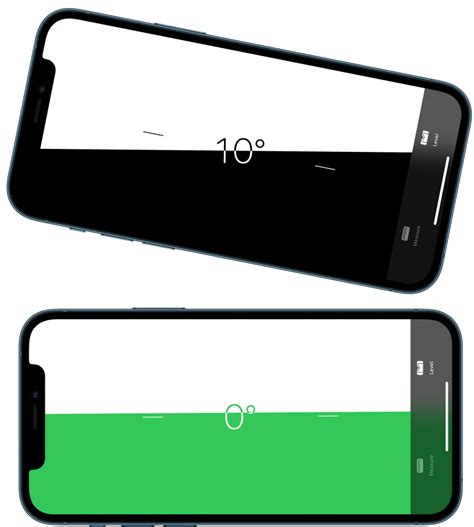 Use IPhone As A Level Apple Support