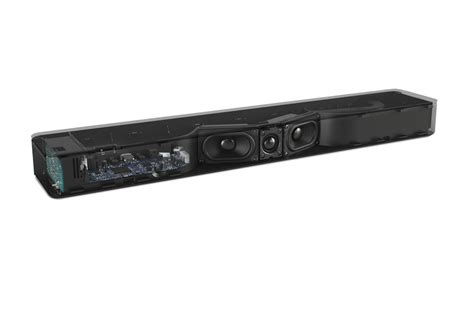 Adawliah Shop Bose Tv Speaker Sound Bar