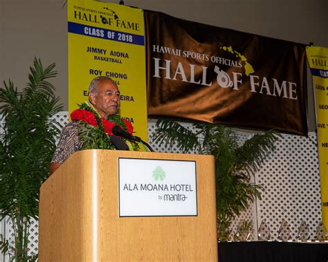 2019 Banquet