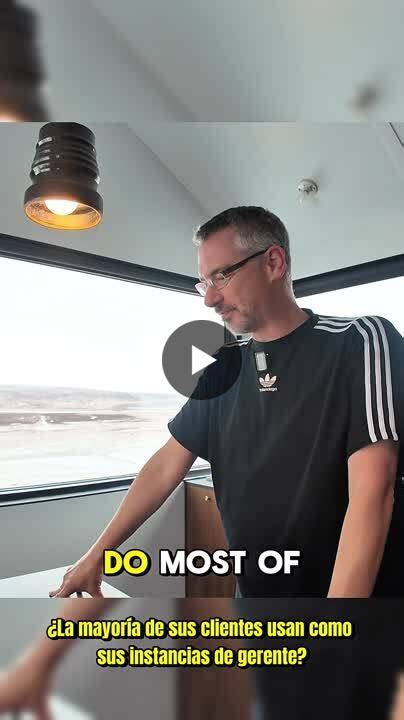 Sqlserver Sql Dba Database Azure Microsoft Tips Brentozar