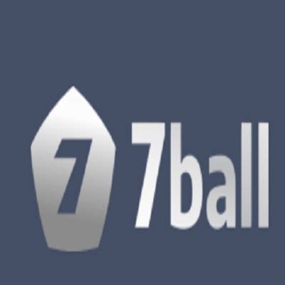7ball wiki (@7ballwiki@mstdn.jp) - mstdn.jp