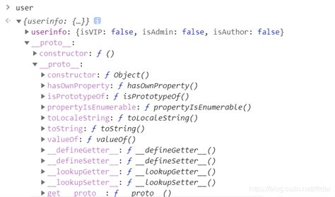 Ctfshow Web入门 Nodejsctfshow Web入门 Nodejs Csdn博客