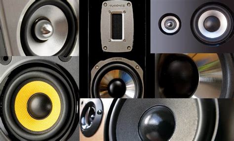 What DB Level Should You Set Live Speakers To Musicians HQ