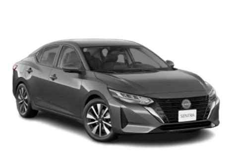 Sentra 2026 Advance Cvt é Na Tókio Nissan