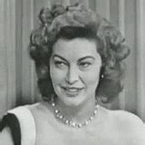 Classic Flicks Chick On Tumblr