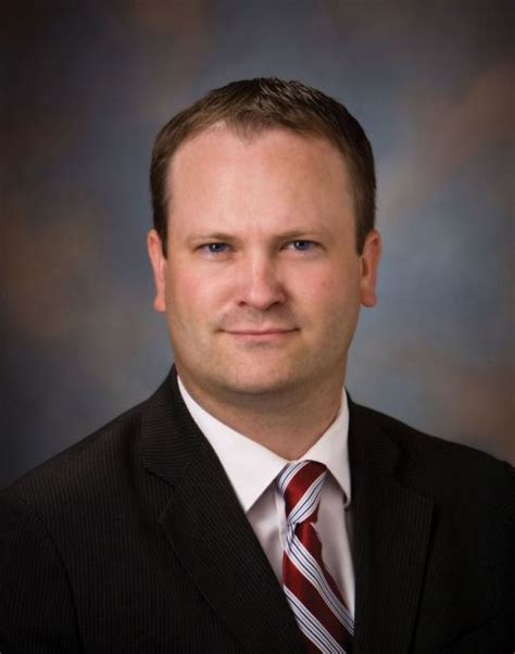 Kelly Anthon Alchetron The Free Social Encyclopedia