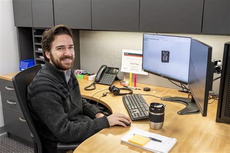 Engineering And Project Management Forum Contract Manufacturing