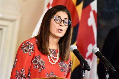 Health Secretary Extra Documentation Will Help Catch Fraud In Medicaid