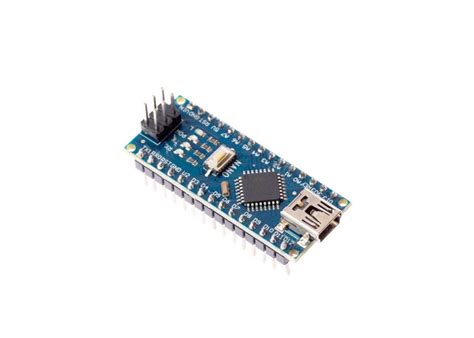arduino compatible nano v3 atmega328p 5v 16mhz ch340g development board usb c