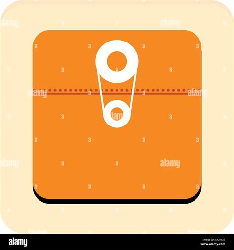 Files App Stock Vector Images Alamy