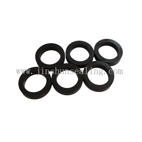 China Tiny Rubber Gaskets Manufacturers Suppliers Factory Customized