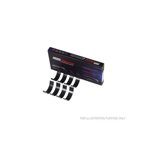 Ford 20l 23l Duratec Mazdaspeed L3 Vdt Mzr Turbo Connecting Rod