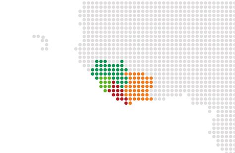 Virtual Learning Environment Welcome To Mru Moodle