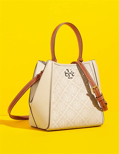 Tory Burch Womens Clothing Dresses Designer Shoes Handbags
